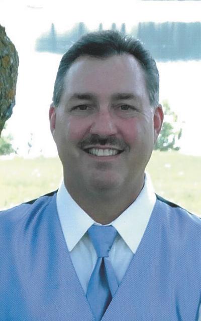 Gregory John Starr | Washington County Obituaries | gmtoday.com