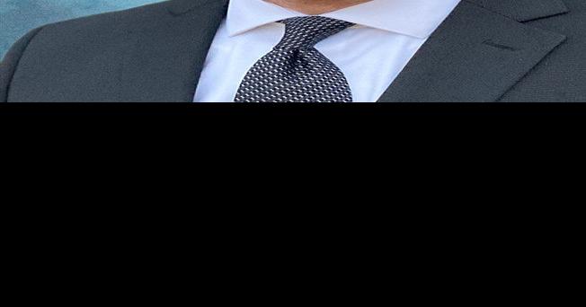 Meet the new mayor of Delafield: Tim Aicher | Waukesha Co. News ...