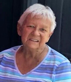 Barbara Jean Kozlowski | 2021 | gmtoday.com