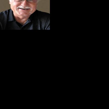 John A. Cliffe | 2021 | gmtoday.com