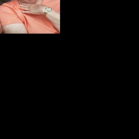 Jean Ann Hoehn | Washington County Obituaries | gmtoday.com