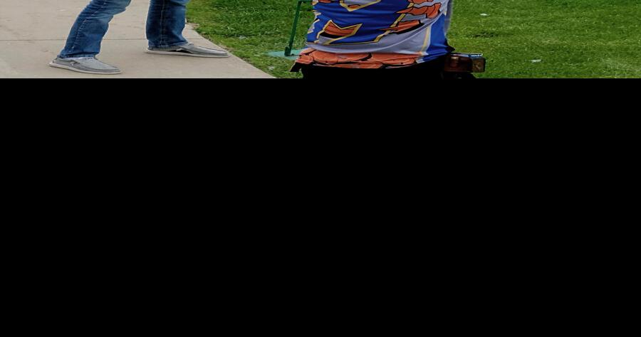 Hartford wins three team divisions at trap shooting competition ...