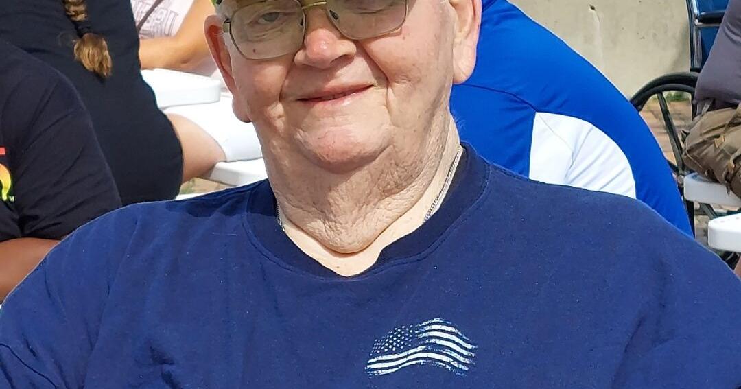 James Michael Bock obituary: A life well lived | Waukesha County ...