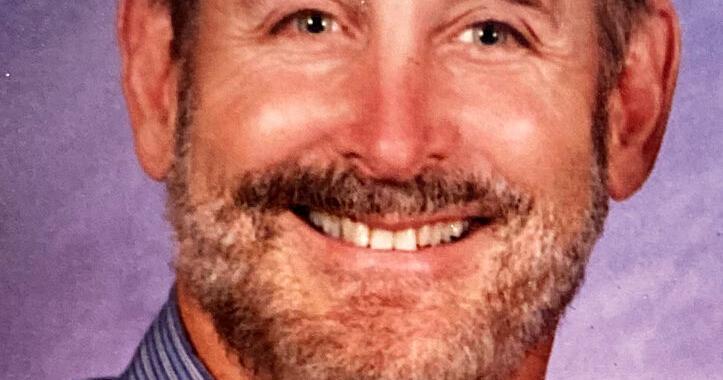 Robert ‘Bob’ Riemer, 75 | Ozaukee County Obituaries | gmtoday.com