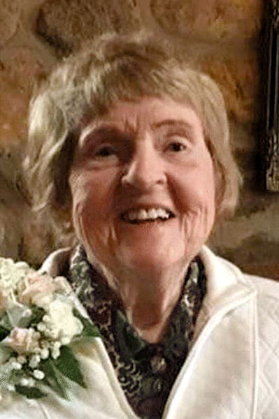 Alice I. Conrardy | Waukesha County Obituaries | gmtoday.com