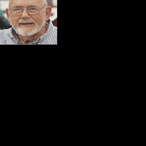 Kenneth ‘Ken’ Bischmann | Waukesha County Obituaries | gmtoday.com
