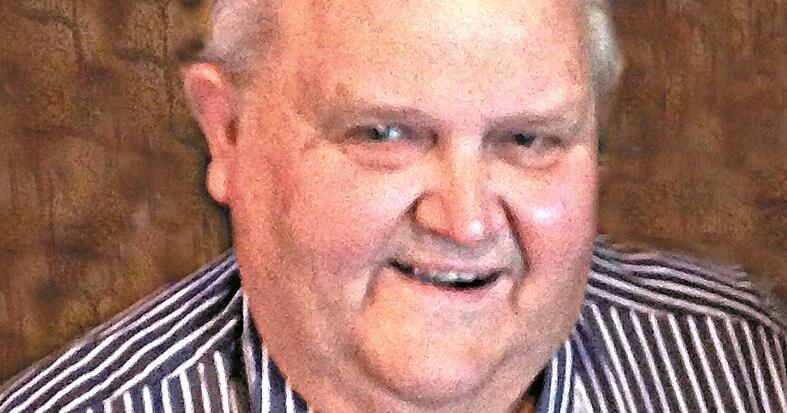 William ‘Bill’ Enright, 73 | 2020 | gmtoday.com