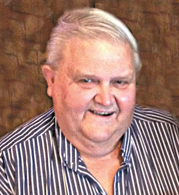 William ‘Bill’ Enright, 73 | 2020 | gmtoday.com