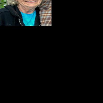 Sharon Kay (Rather) Longley | Oconomowoc Obituaries | gmtoday.com