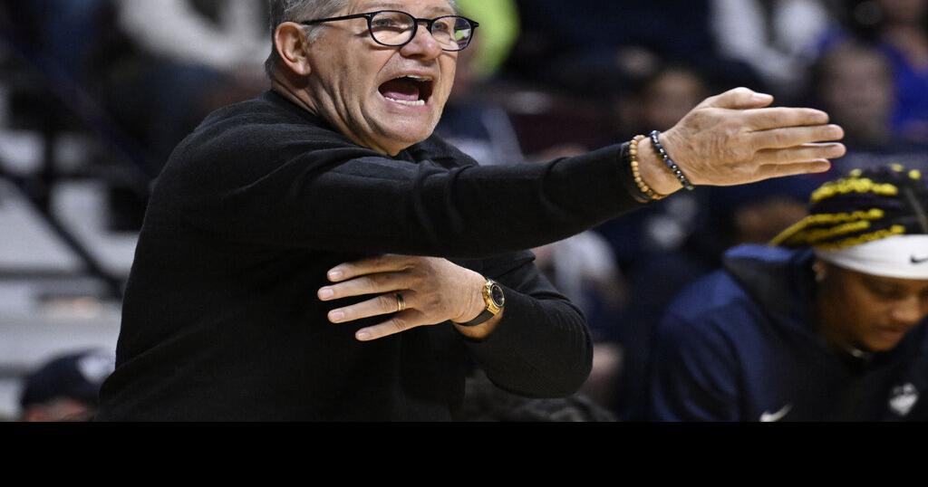 New rules empowering players have coaches frustrated, contemplating the ...