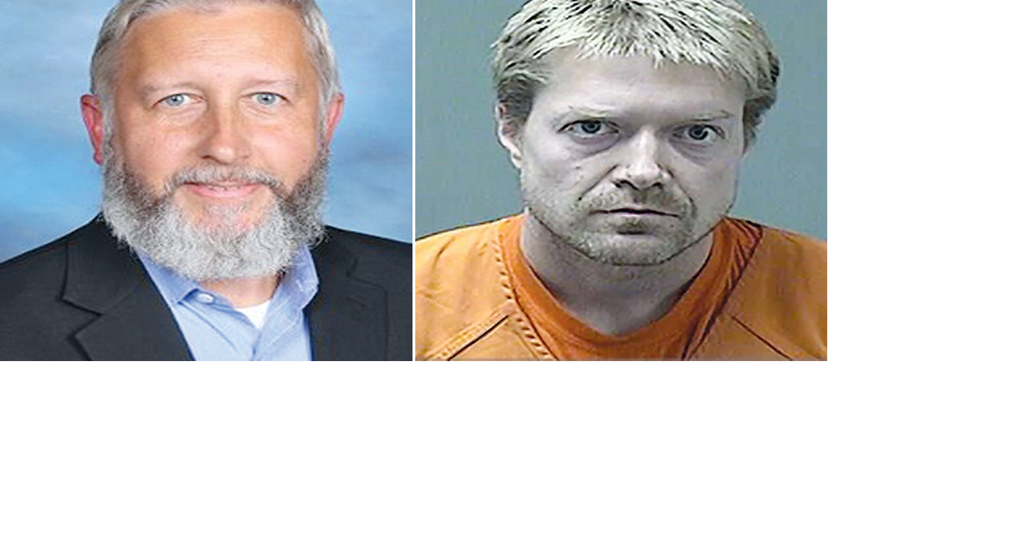 Lutheran school head accused of neglecting abuse report | Ozaukee Co ...