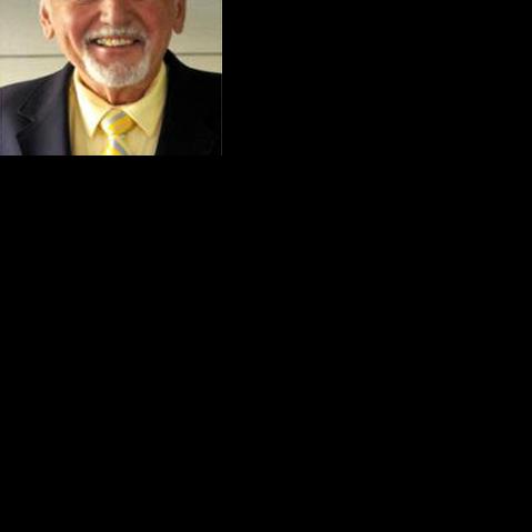 Ronald Schmid | Waukesha County Obituaries | gmtoday.com