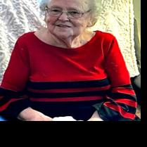 Eileen D. Stogbauer: Obituary and service details | Washington County ...