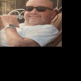 John J. Hilt III | Washington County Obituaries | gmtoday.com