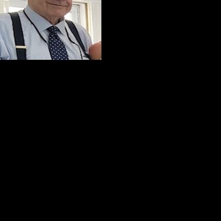 Robert Richard Lapointe | Waukesha County Obituaries | gmtoday.com