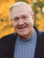 Waukesha County Obituaries | gmtoday.com