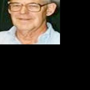 Dr. Arthur L. Bloom | Archives | gmtoday.com