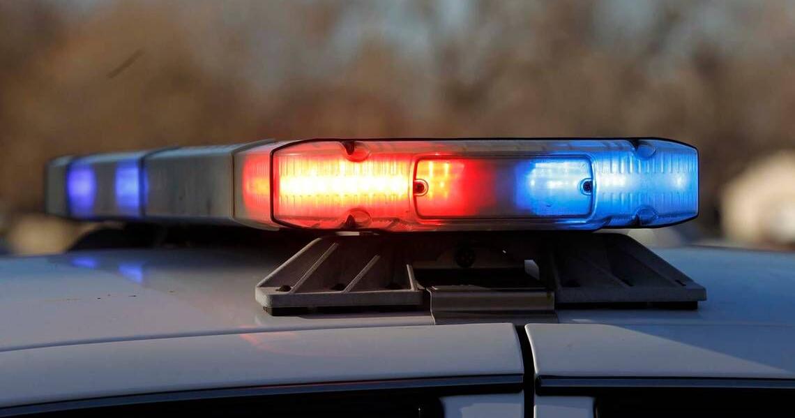 OSHA: Worker’s death involved electrical arc flash | Waukesha Co. News ...
