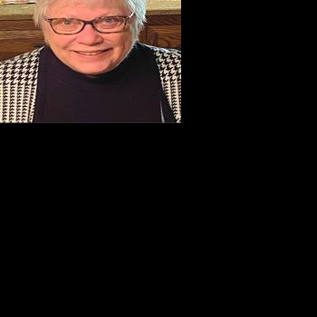 Jane A. Johnson, 80 | Ozaukee County Obituaries | gmtoday.com