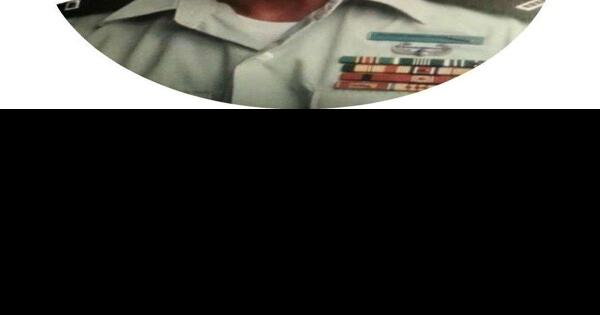 Michael T. Murphy | Washington County Obituaries | gmtoday.com