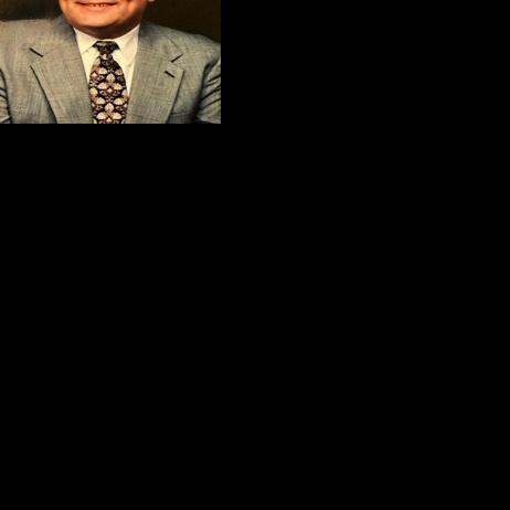 Carl James Mattson | Washington County Obituaries | gmtoday.com