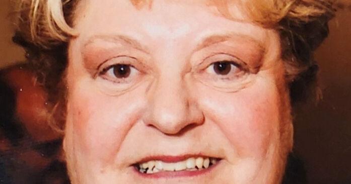 Marilyn J. Muraski | Washington County Obituaries | gmtoday.com