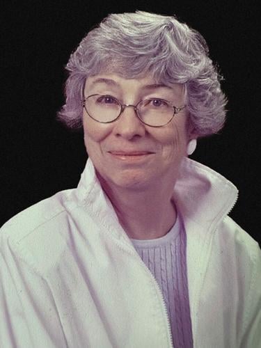 Ruth Anne Schwichtenberg | Washington County Obituaries | gmtoday.com