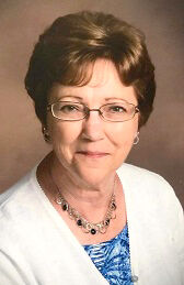 Gwendolyn M. ‘Gwen’ Wilson (nee Schellinger) | Washington County Obituaries | gmtoday.com