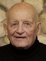 Frederick (Fred) Herman Keller | Waukesha County Obituaries | gmtoday.com