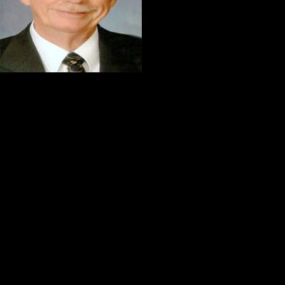 Robert Kenneth Stricker | Waukesha County Obituaries | gmtoday.com