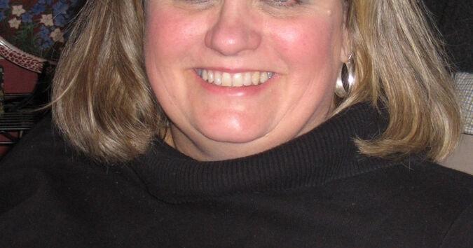 Karen Lawson (Zahn) | Washington County Obituaries | gmtoday.com