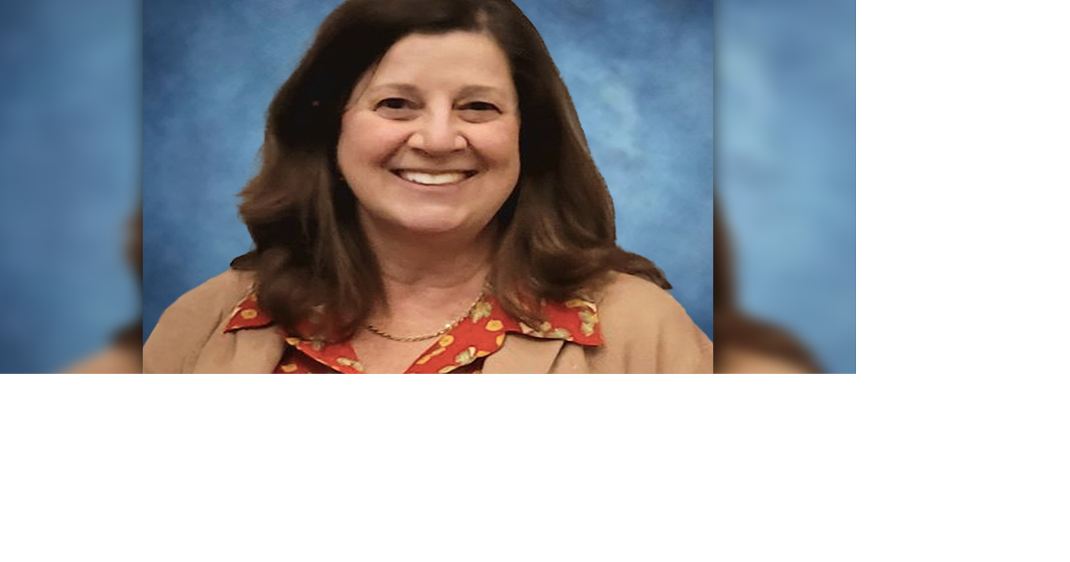 Waukesha County Clerk Meg Wartman to retire midterm | Waukesha Co. News ...