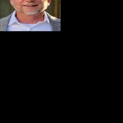 David Allen Binger | Waukesha County Obituaries | gmtoday.com