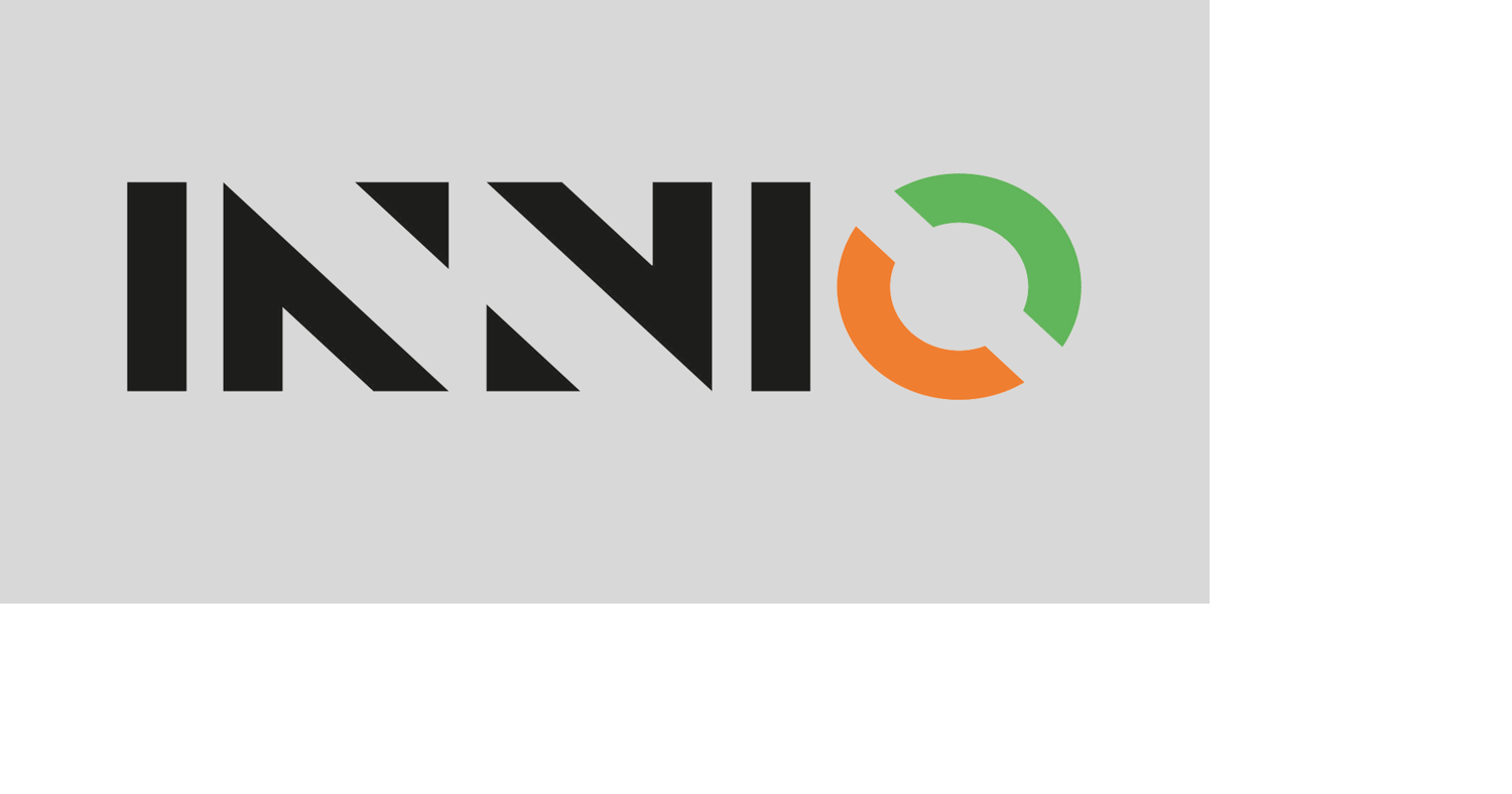INNIO to expand reach in Asia-Pacific region | Waukesha Co. Business ...