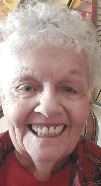 Barbara Joan Morey (Galvin) | 2021 | gmtoday.com