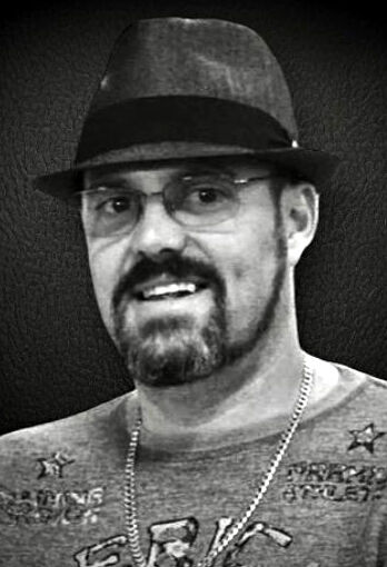 Howard Victor Fry | Washington County Obituaries | gmtoday.com