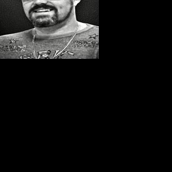 Howard Victor Fry | Washington County Obituaries | gmtoday.com