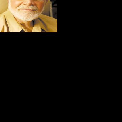 Gary Keith Nickerson | Waukesha County Obituaries | gmtoday.com
