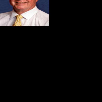 Alan L. Grulke | Waukesha County Obituaries | gmtoday.com