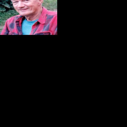 David Ferris | Waukesha County Obituaries | gmtoday.com