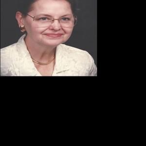 Rosemarie Dunham | 2020 | gmtoday.com