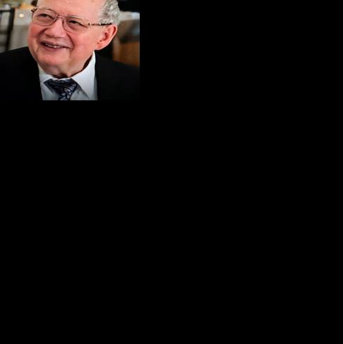 Charles G. Rabas, 86 | Ozaukee County Obituaries | gmtoday.com