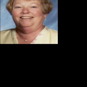 Judith B. Schultz | 2020 | gmtoday.com