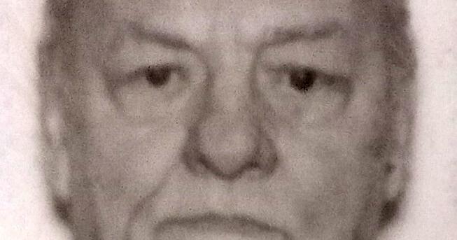 Herbert Kenneth Kyler Jr. | Washington County Obituaries | gmtoday.com