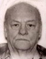 Obituaries | gmtoday.com