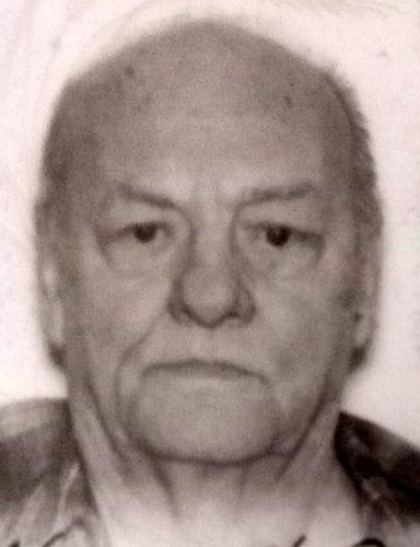 Herbert Kenneth Kyler Jr. | Washington County Obituaries | gmtoday.com