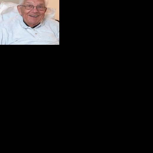 Donald H. Jorgensen | 2020 | gmtoday.com