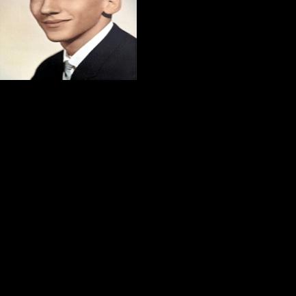 Edward ‘Eddie’ L. Usher | Waukesha County Obituaries | gmtoday.com