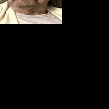 William B. Spellman III | Waukesha County Obituaries | gmtoday.com