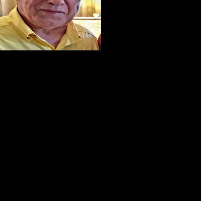 Gilbert W. Carlson | Washington County Obituaries | gmtoday.com